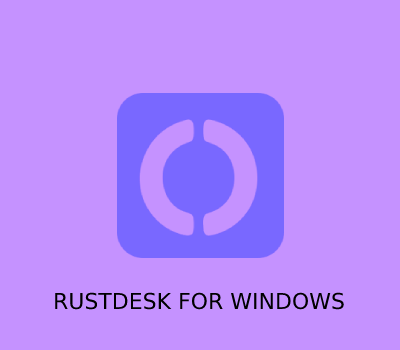 Fasthelp | Trusted Remote Support